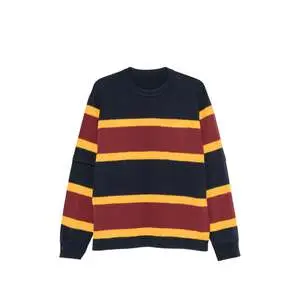 Sacai Sweaters & Knitwear Jumpers - Blue