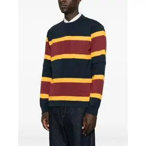 Sacai Sweaters & Knitwear Jumpers