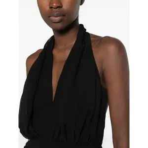 ROTATE BY BIRGER CHRISTENSEN Dresses Day Dresses