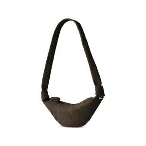 LEMAIRE Shoulder Bags