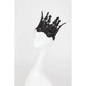 Victoria Grant Regalis