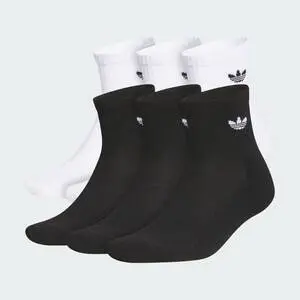 High Neck Accessories For Women