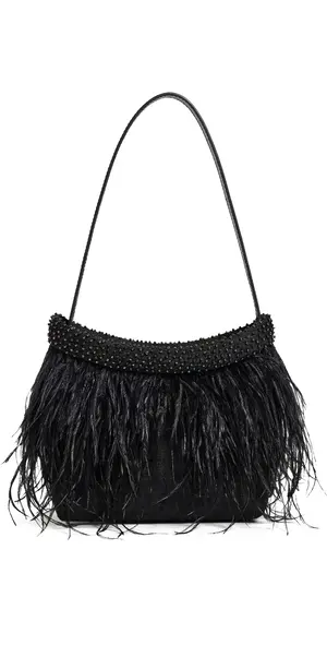 Staud Winslow Bag