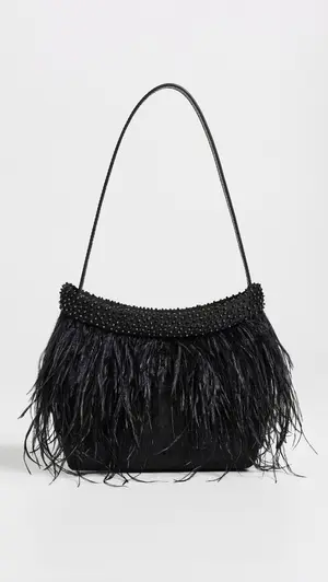Staud Winslow Bag