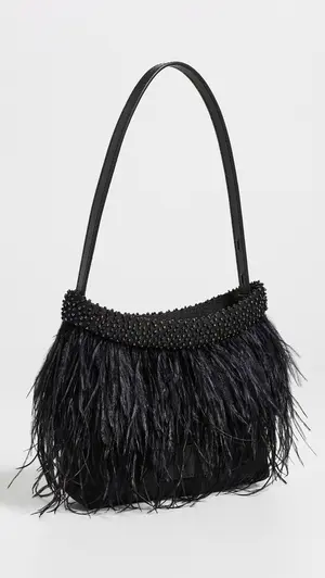 Staud Winslow Bag
