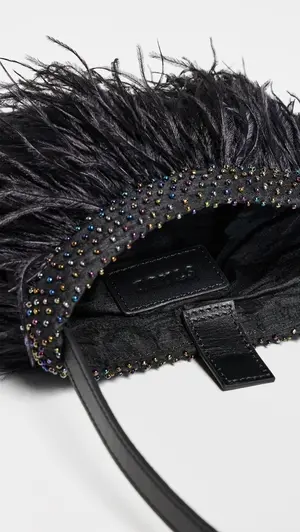 Staud Winslow Bag