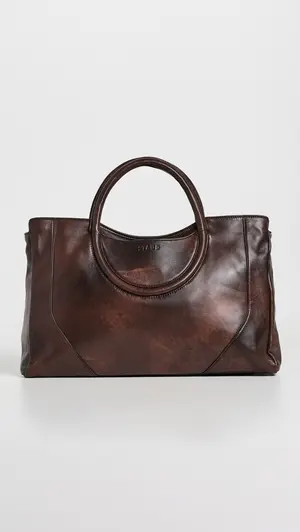 Staud Maude Satchel