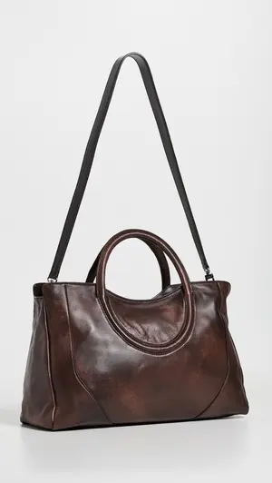 Staud Maude Satchel