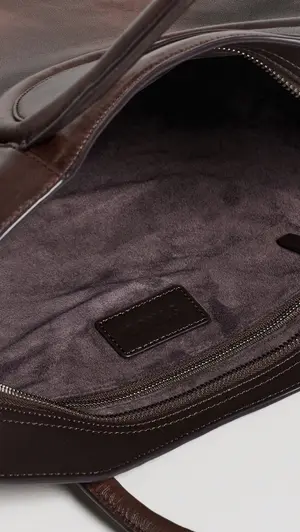 Staud Maude Satchel