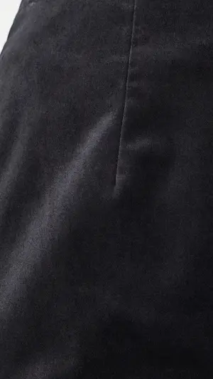 Saloni Walli-b Trousers
