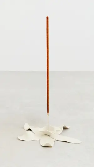 Ulla Johnson Incense Holder