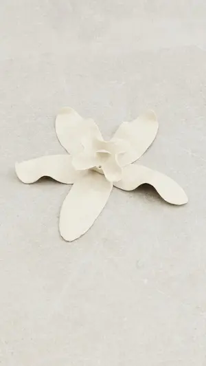Ulla Johnson Incense Holder