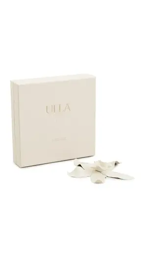 Ulla Johnson Incense Holder