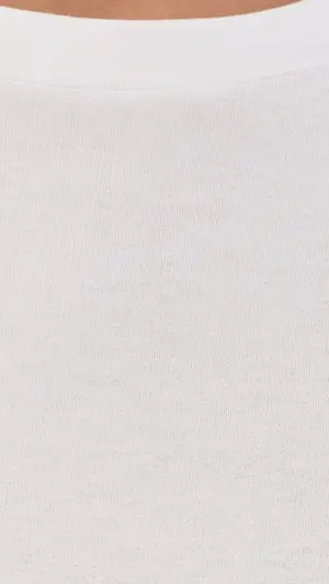 Theory Tiny Tee