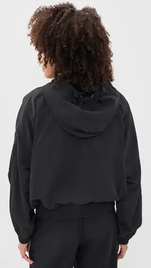 Year Of Ours The Charlie Pullover