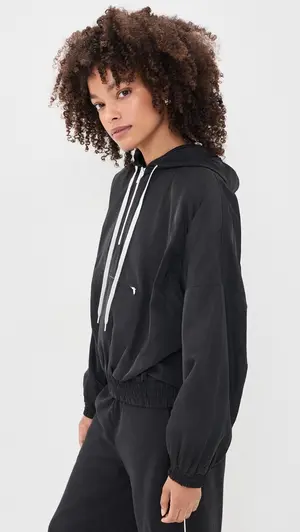 Year Of Ours The Charlie Pullover