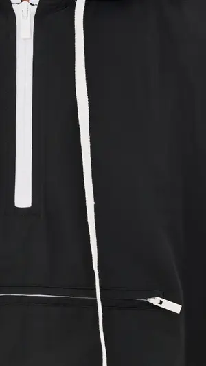 Year Of Ours The Charlie Pullover