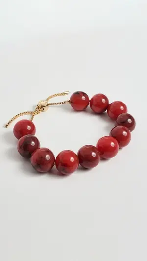 Baublebar Jane Beaded Bracelet