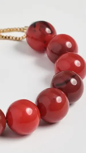 Baublebar Jane Beaded Bracelet