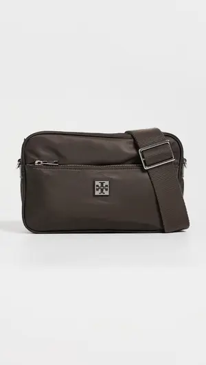 Tory Burch Virginia Shoulder Bag