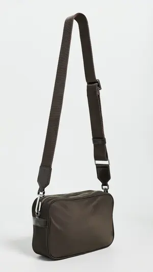 Tory Burch Virginia Shoulder Bag