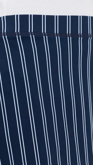 Rlx Ralph Lauren 4-way Stretch Skort