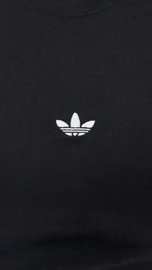 Adidas Essentials Slim Tee