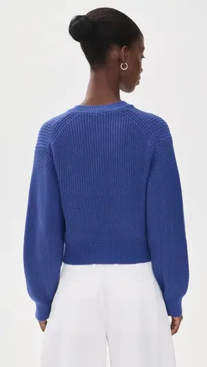 Free People Vienna Cardigan