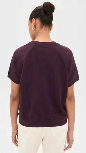 Rachel Comey Billi Sweatshirt