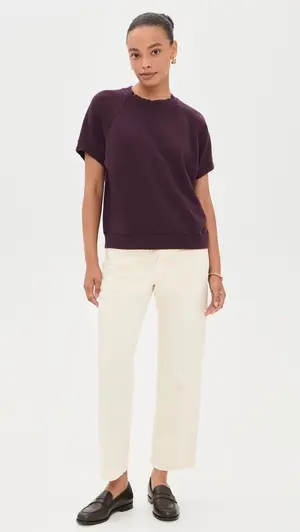 Rachel Comey Billi Sweatshirt
