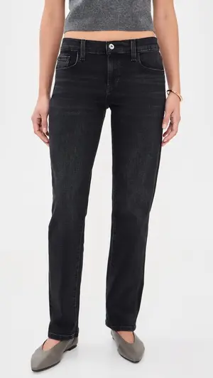 Joe's Jeans The Romy Straight Jeans
