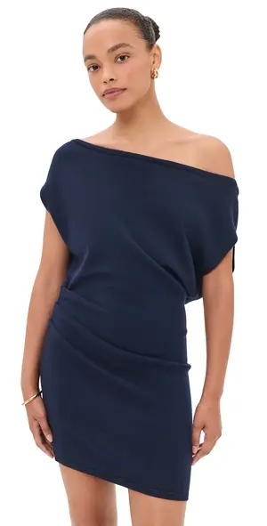 Ramy Brook Chet Sweater Dress