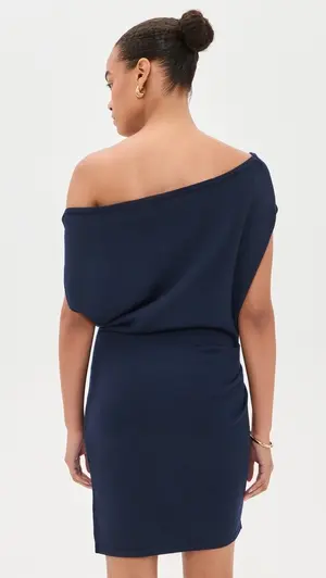 Ramy Brook Chet Sweater Dress