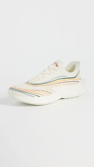 Apl Veil Sneakers
