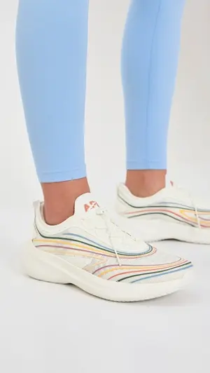 Apl Veil Sneakers