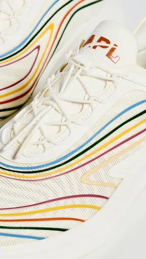 Apl Veil Sneakers
