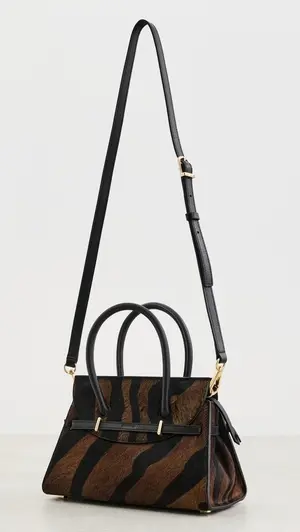 Simkhai River Small Top Handle Bag