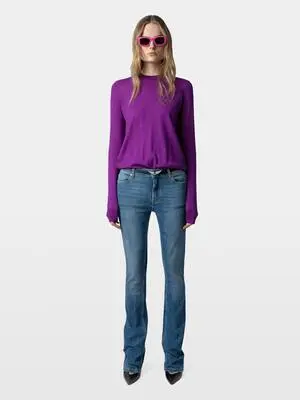 Zadig&Voltaire Emma Sweater