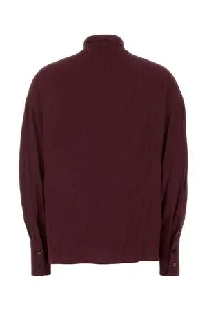 Etro Shirt