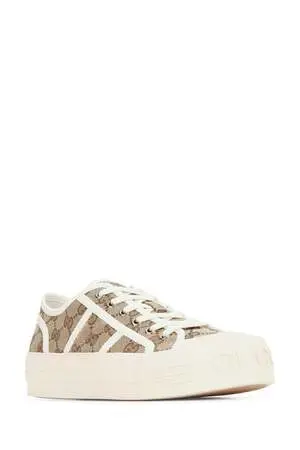 Gucci Sneaker