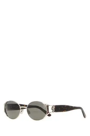 Saint Laurent Sl 919 Sng - Multicolor