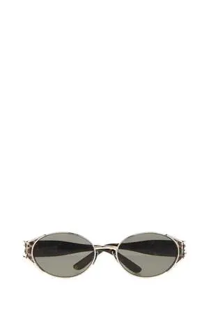 Saint Laurent Sl 919 Sng