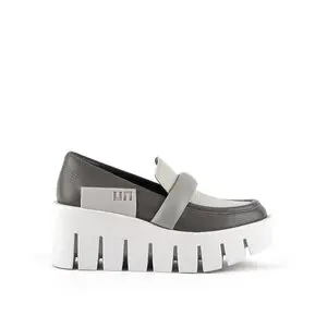 United Nude Grip Loafer Lo Composite