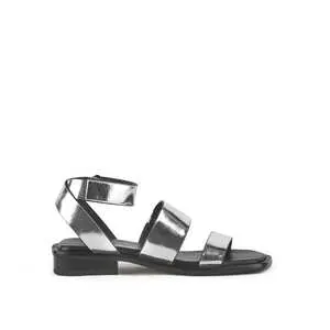 United Nude Tara Hana Lo