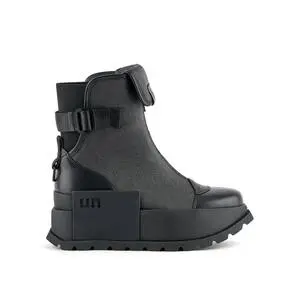 United Nude Roko Ker - Black