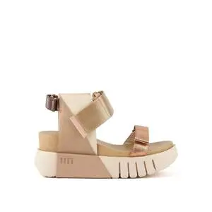 United Nude Delta Run Sandals