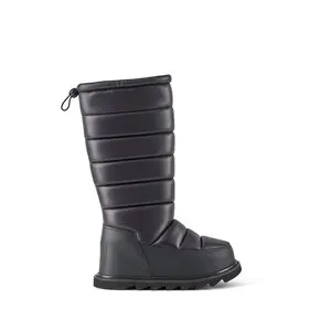 United Nude Zembla Bubble Boot