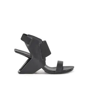 United Nude Loop Reiki Hi - Black