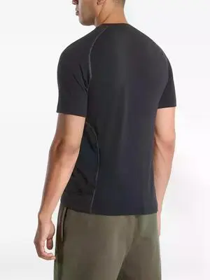 Nike Tech Dri-fit Short-sleeves Top