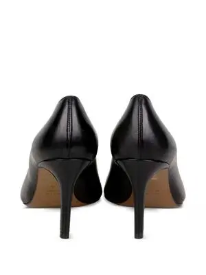 Roberto Festa Pointed-toe Pumps